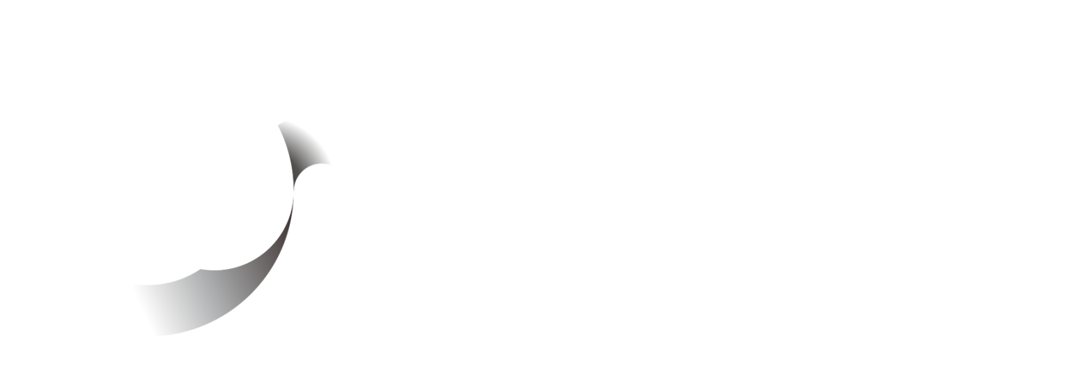 动微视觉 DVSense – DVSense